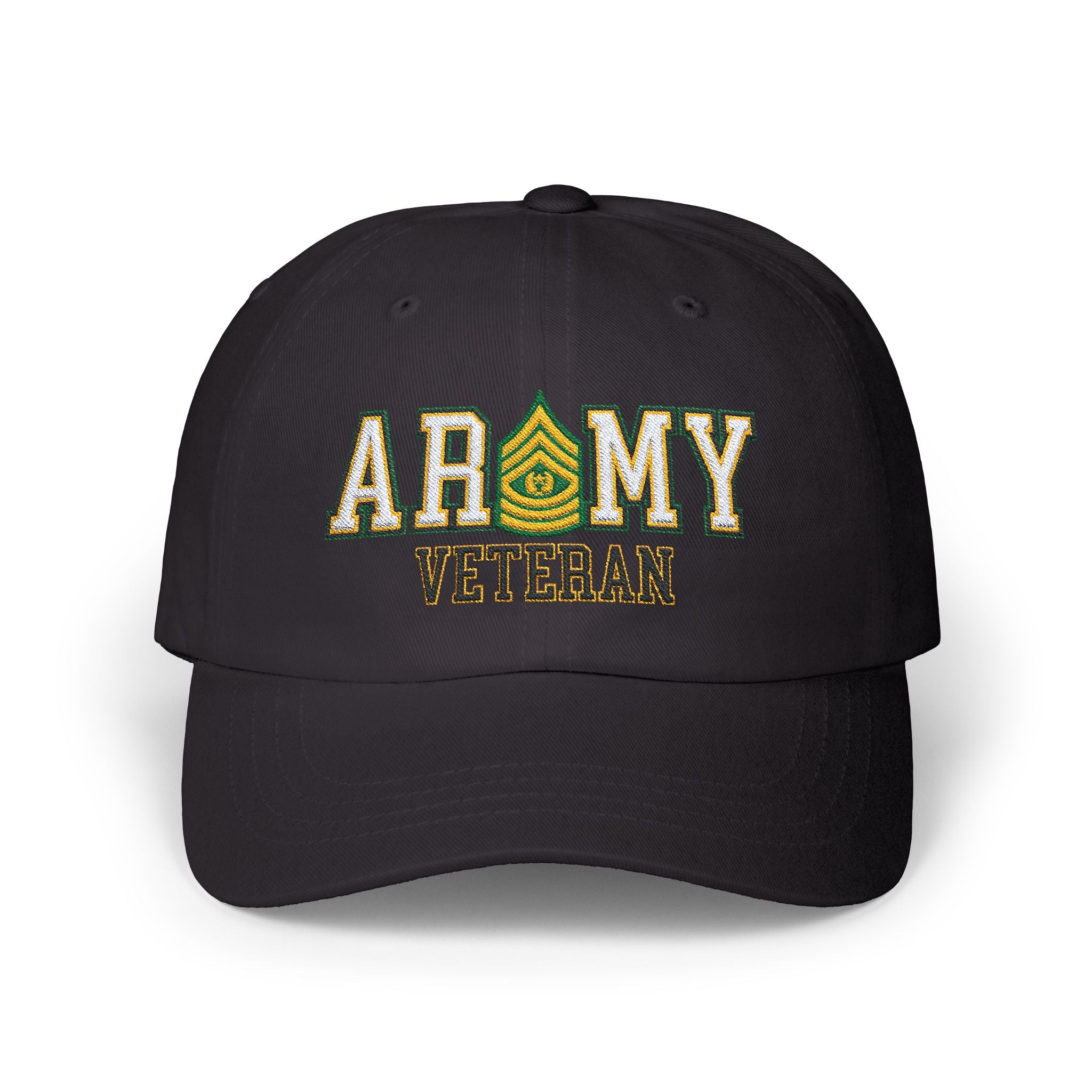US Army Hats - Military Hats and Baseball Caps - Veteran Army Hats