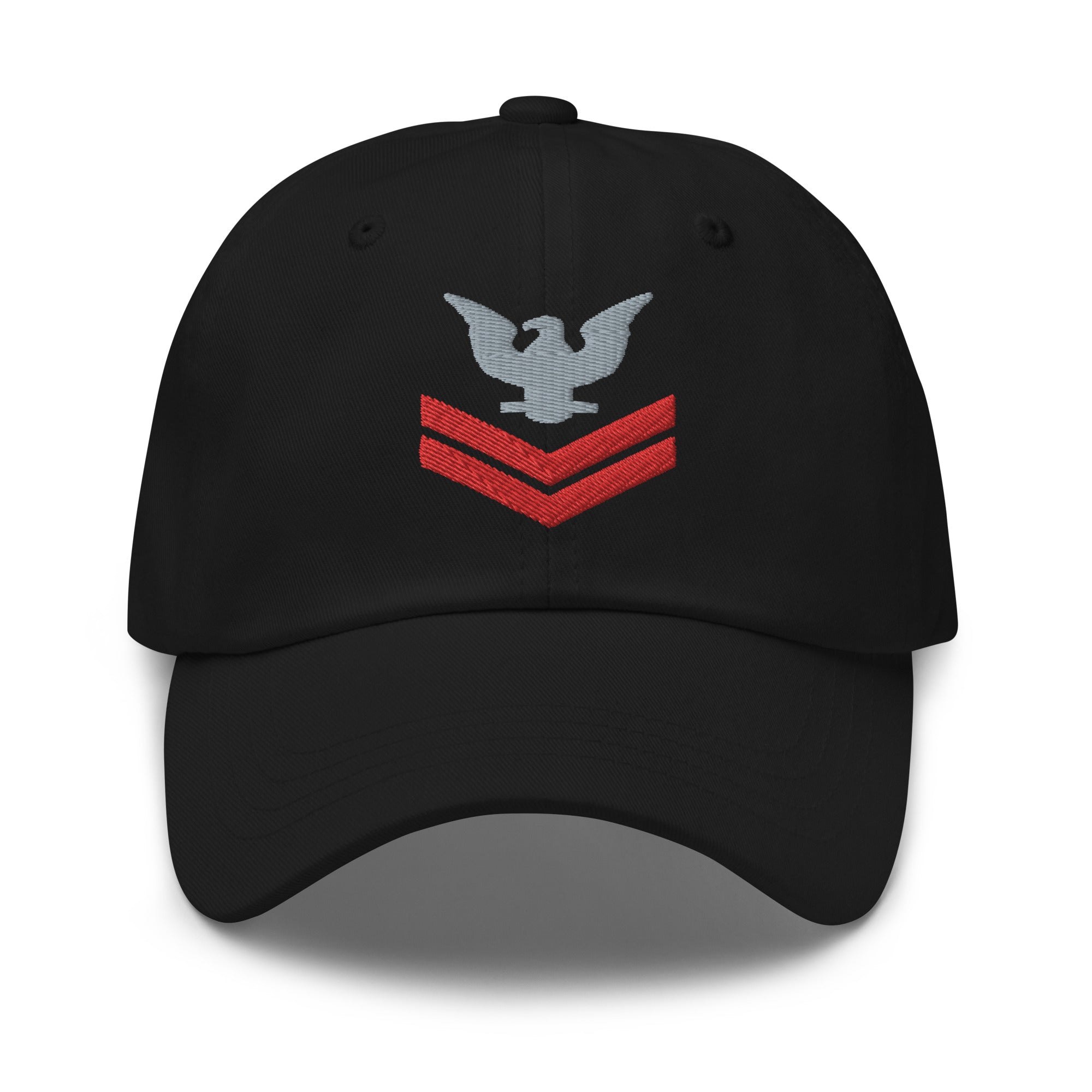 US Navy Hats - Naval Baseball Caps - Navy Veteran Hats - Military Shop