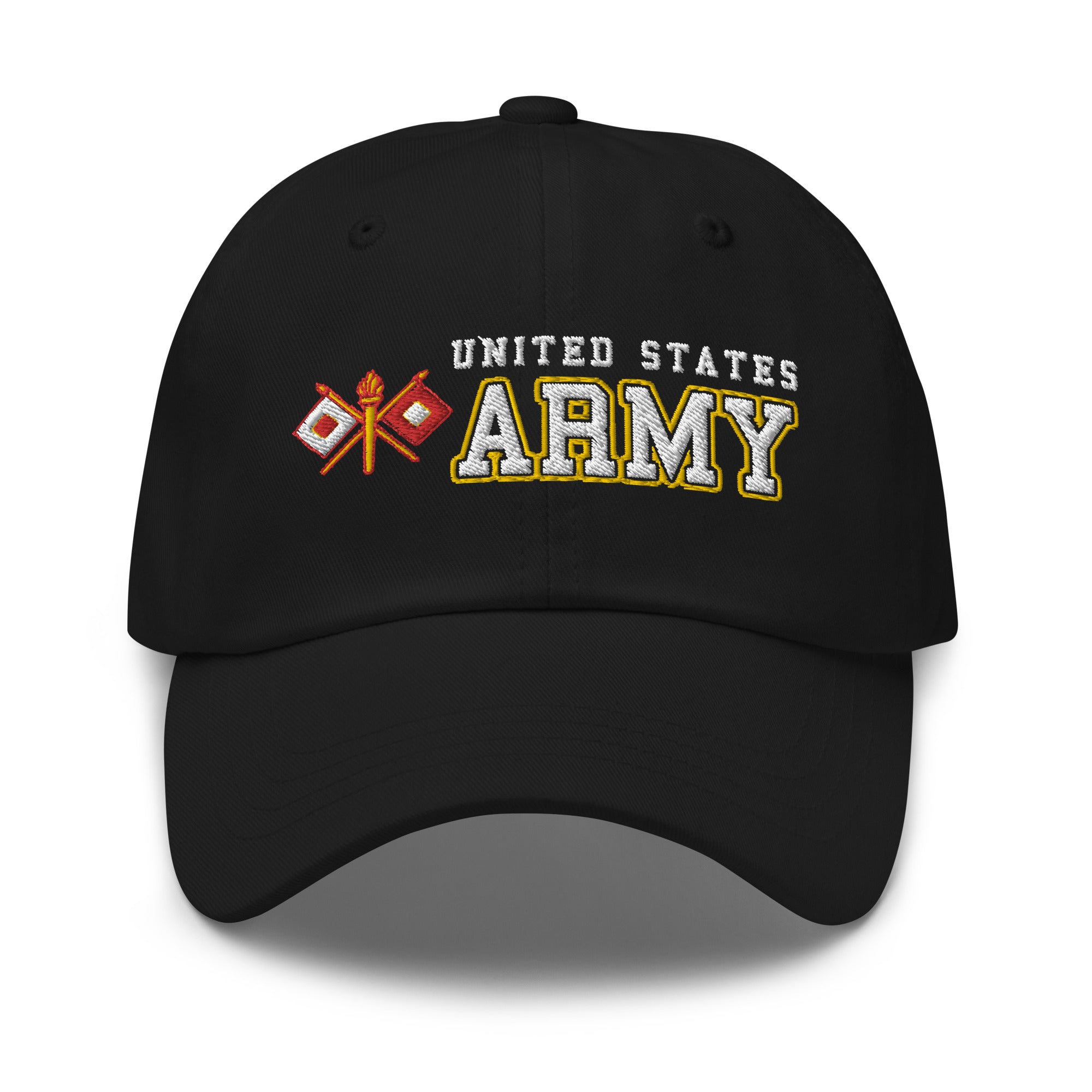 US Army Hats - Military Hats and Baseball Caps - Veteran Army Hats