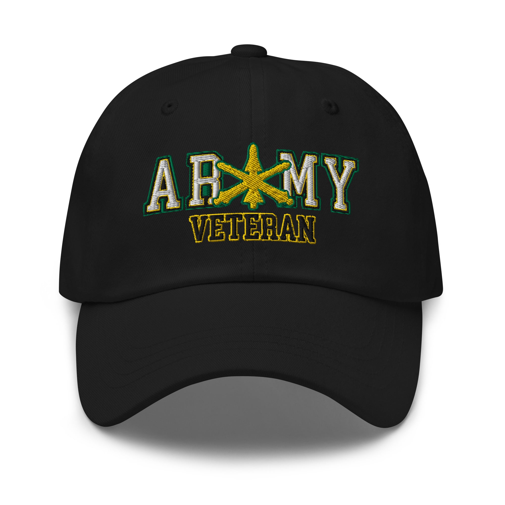 US Army Hats - Military Hats and Baseball Caps - Veteran Army Hats