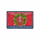 :US Air Force O-8 Major General Maj G O8 General Officer Ranks - Visit