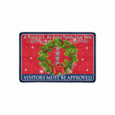 :US Air Force O-10 General Gen O10 General Officer Ranks - Visitors mu