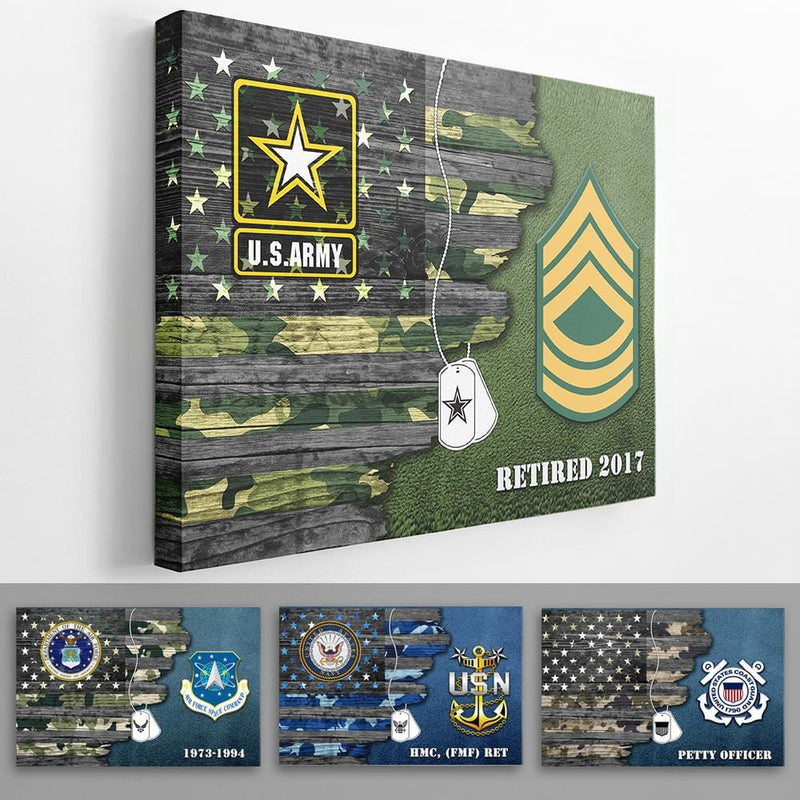 Military Apparel Shop - US Army, Air Force, Navy Apparel