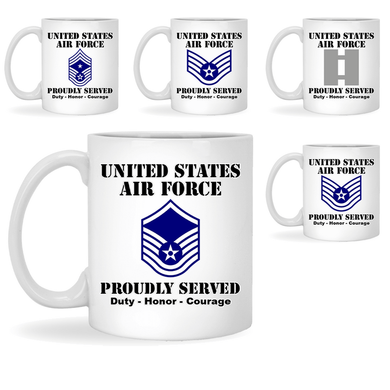 Coffee Mug