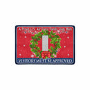 :US Air Force O-2 First Lieutenant 1st L O2 Commissioned Officer Ranks